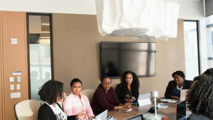 Innovation Hub: Navigating the Future